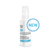 How To Stop Excessive Sweating – SWEAT GUARD®