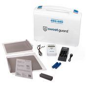 How To Stop Excessive Sweating – SWEAT GUARD®