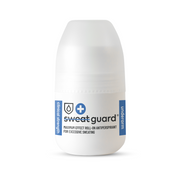 How To Stop Excessive Sweating – SWEAT GUARD®