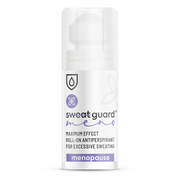 How To Stop Excessive Sweating – SWEAT GUARD®